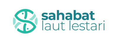 10 Years of MDPI - MDPI
