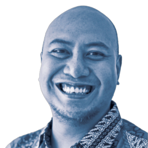 MDPI Satu Dekade - MDPI