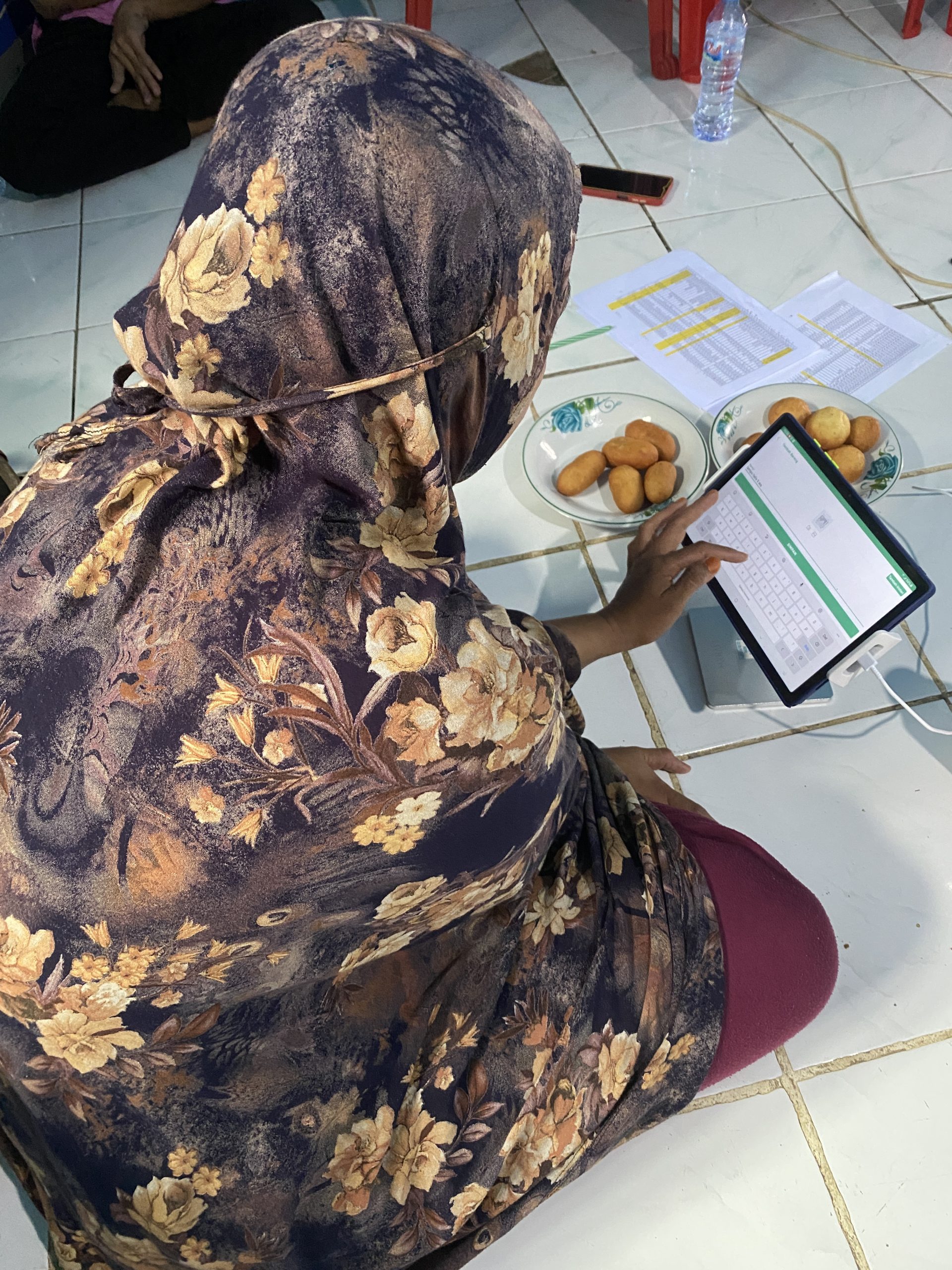 Three Essential Steps for Cooperatives to Thrive in the Modern World - MDPI