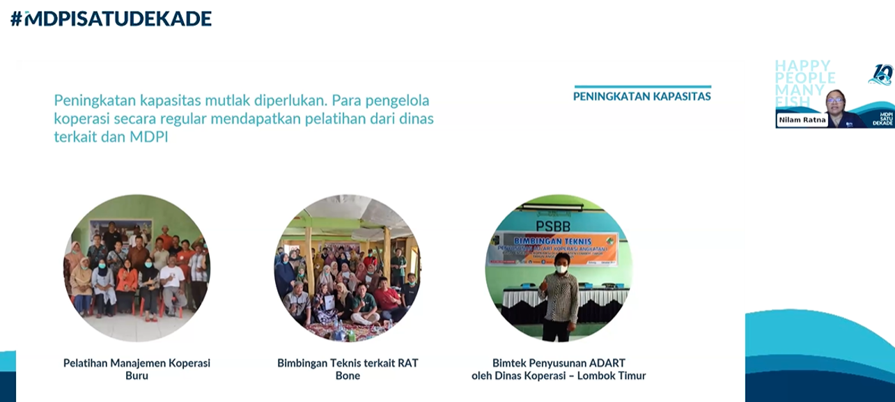 Three Essential Steps for Cooperatives to Thrive in the Modern World - MDPI