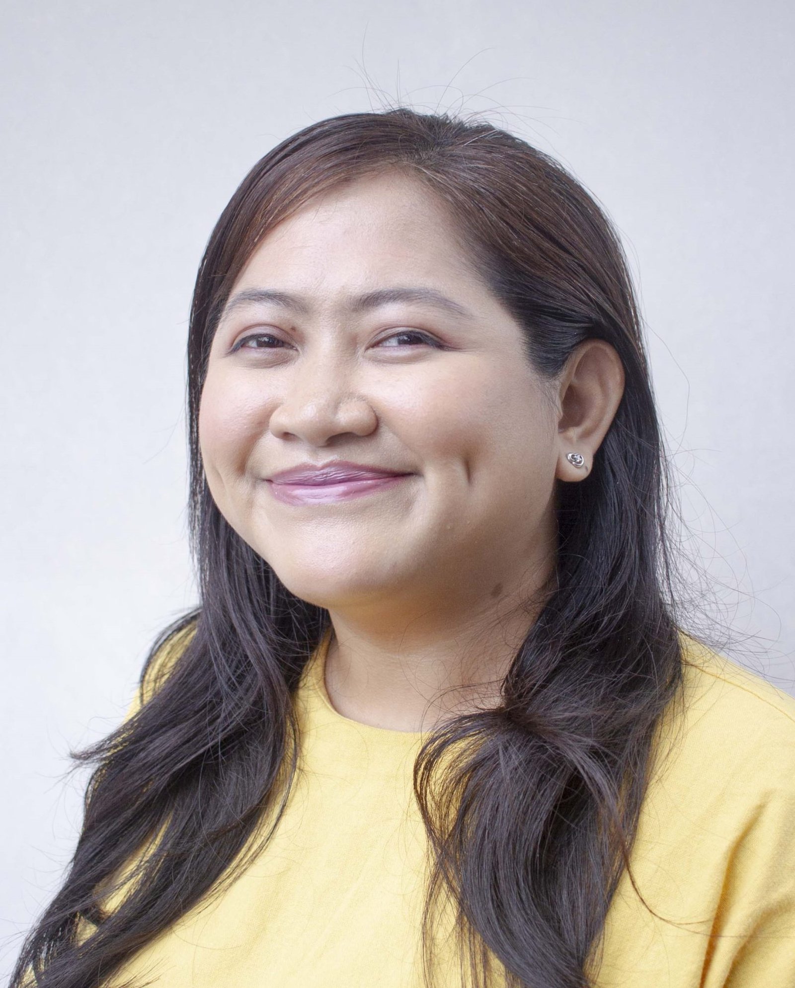 Foundation Boards - MDPI