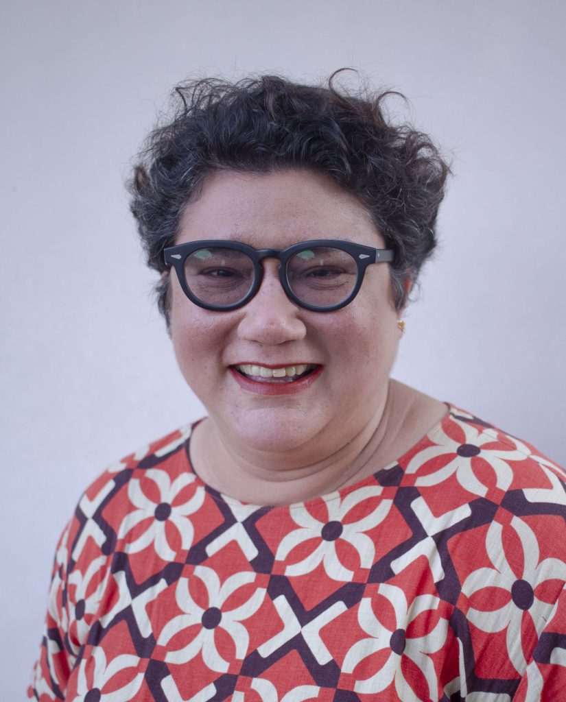 Dewan Yayasan - MDPI